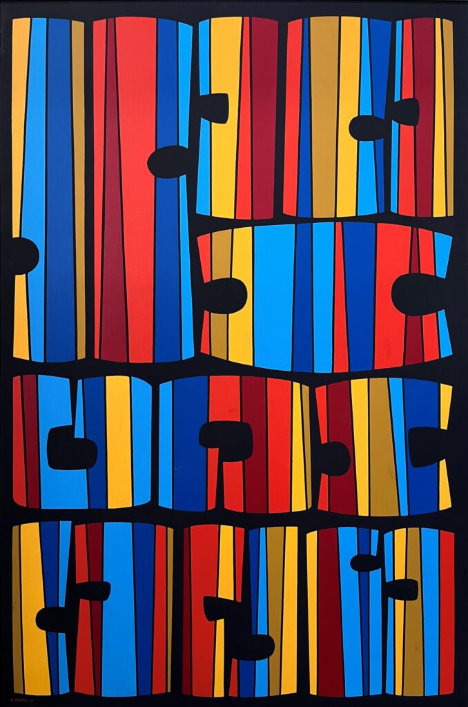 Remates EL PAÍS | Arte Moderno y Contemporáneo en Subastascastells.com